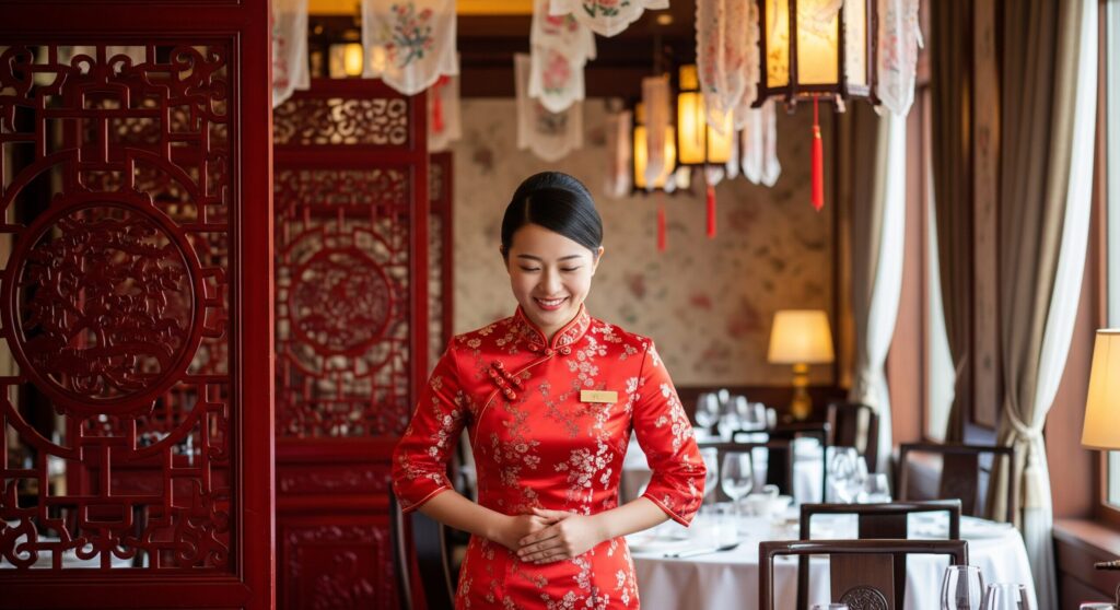 インバウンド接客で今すぐ使える中国語フレーズ集 - Adways Inbound