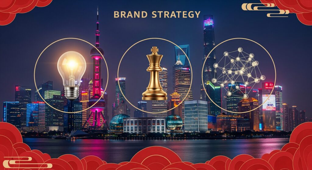 Tmall/天猫 成功事例研究 | 中国EC市場で勝ち抜くブランド戦略と消費者インサイト - Adways Inbound