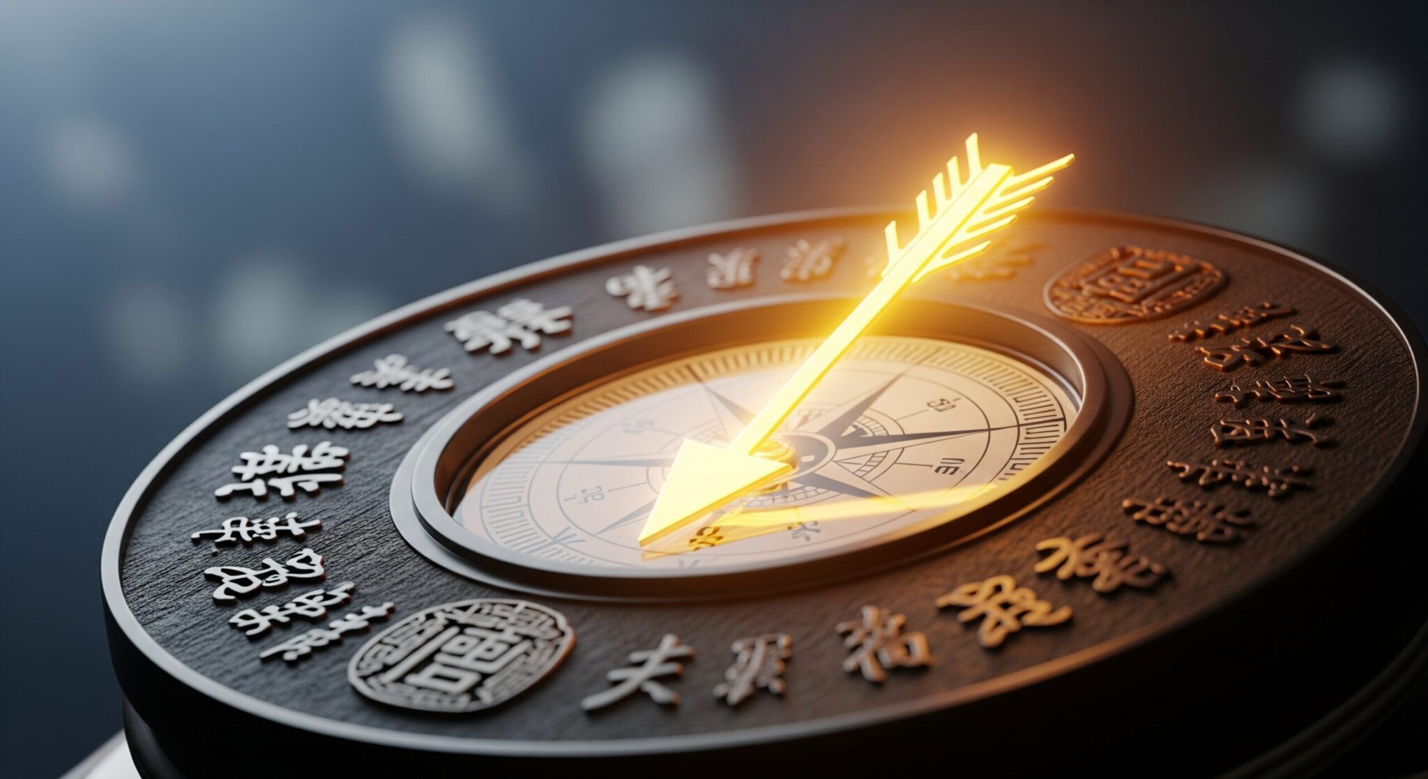 天猫国際（Tmall Global）出店プロセス完全ガイド | 越境EC参入ステップ - Adways Inbound