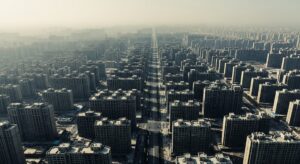 中国経済、崩壊のXデーはいつ？専門家の分析で探る3つのシナリオと日本の備え - Adways Inbound