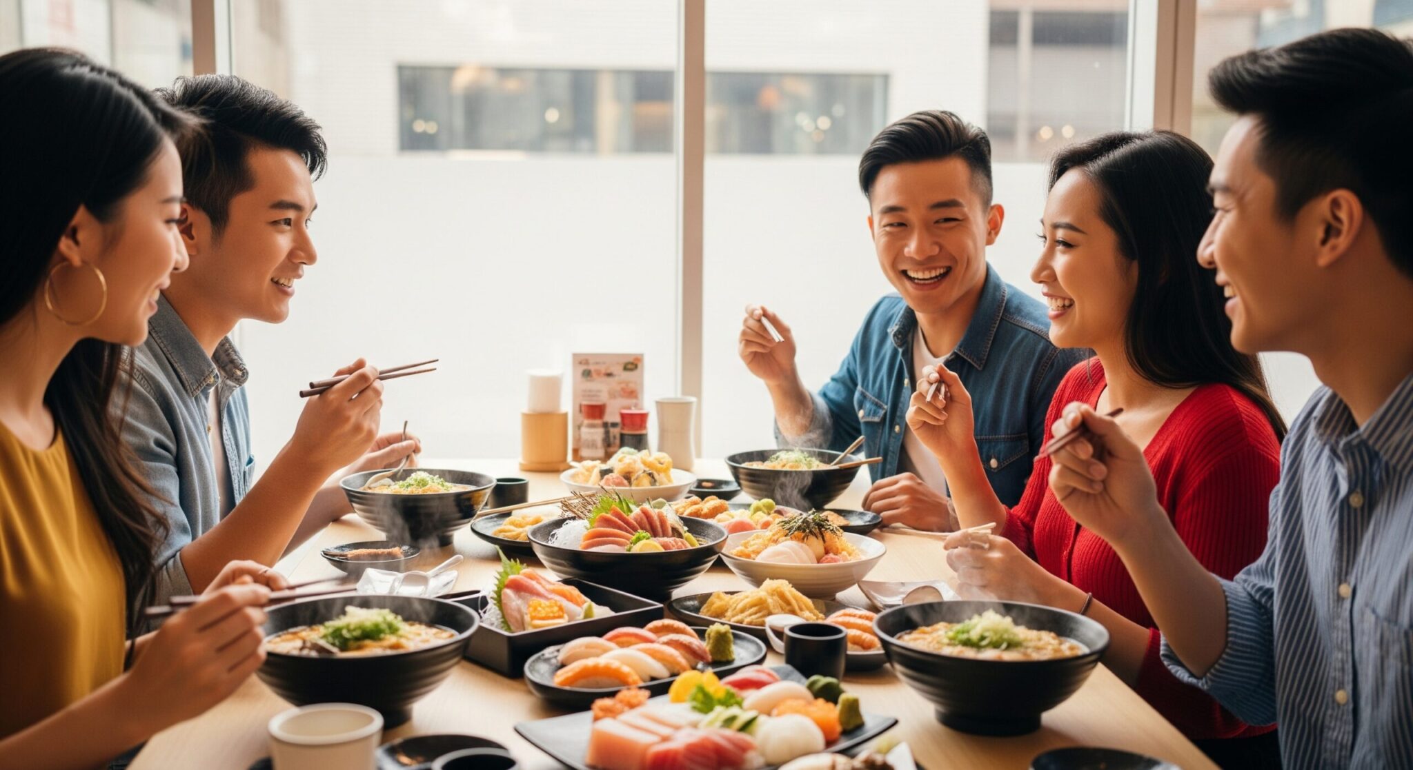 【2025年最新予測】中国インバウンドの次なる波を読む！「爆買い」から「深体験」へ、最新動向と対策を徹底解説 - Adways Inbound